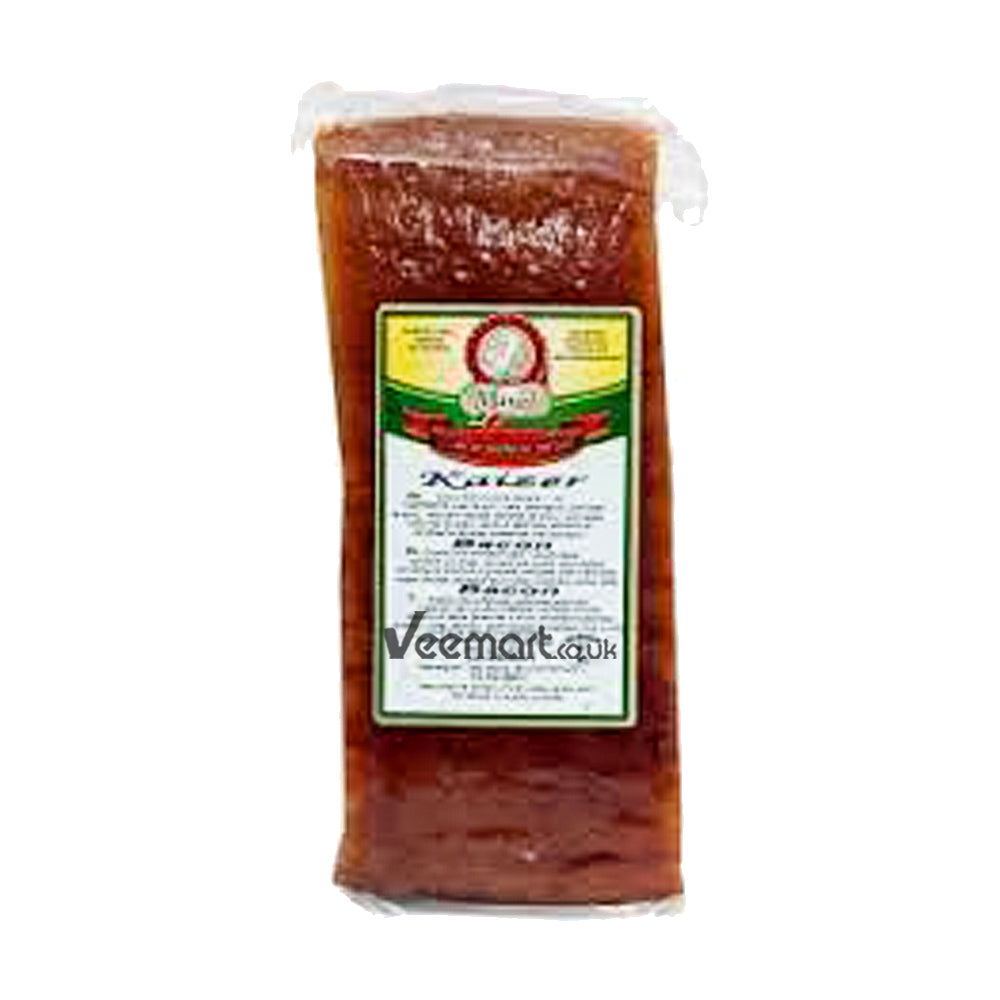 Marcel Kaizer Vid Approx 0.2kg– VeeMart