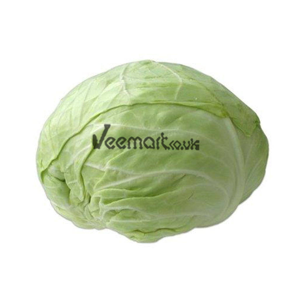 Turkish Cabbage Approx 900g– VeeMart