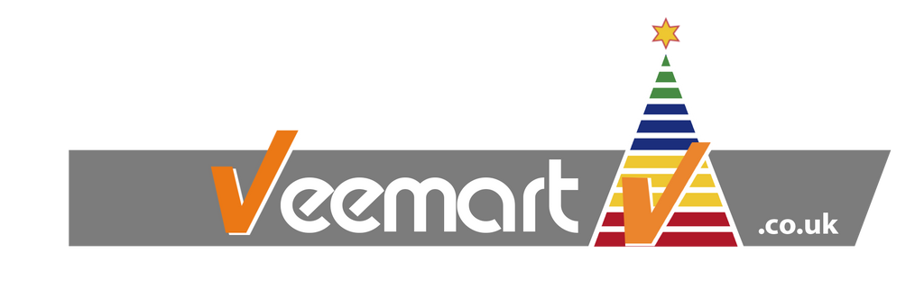 Lovare Golden Ceylon Black Tea 48g– VeeMart