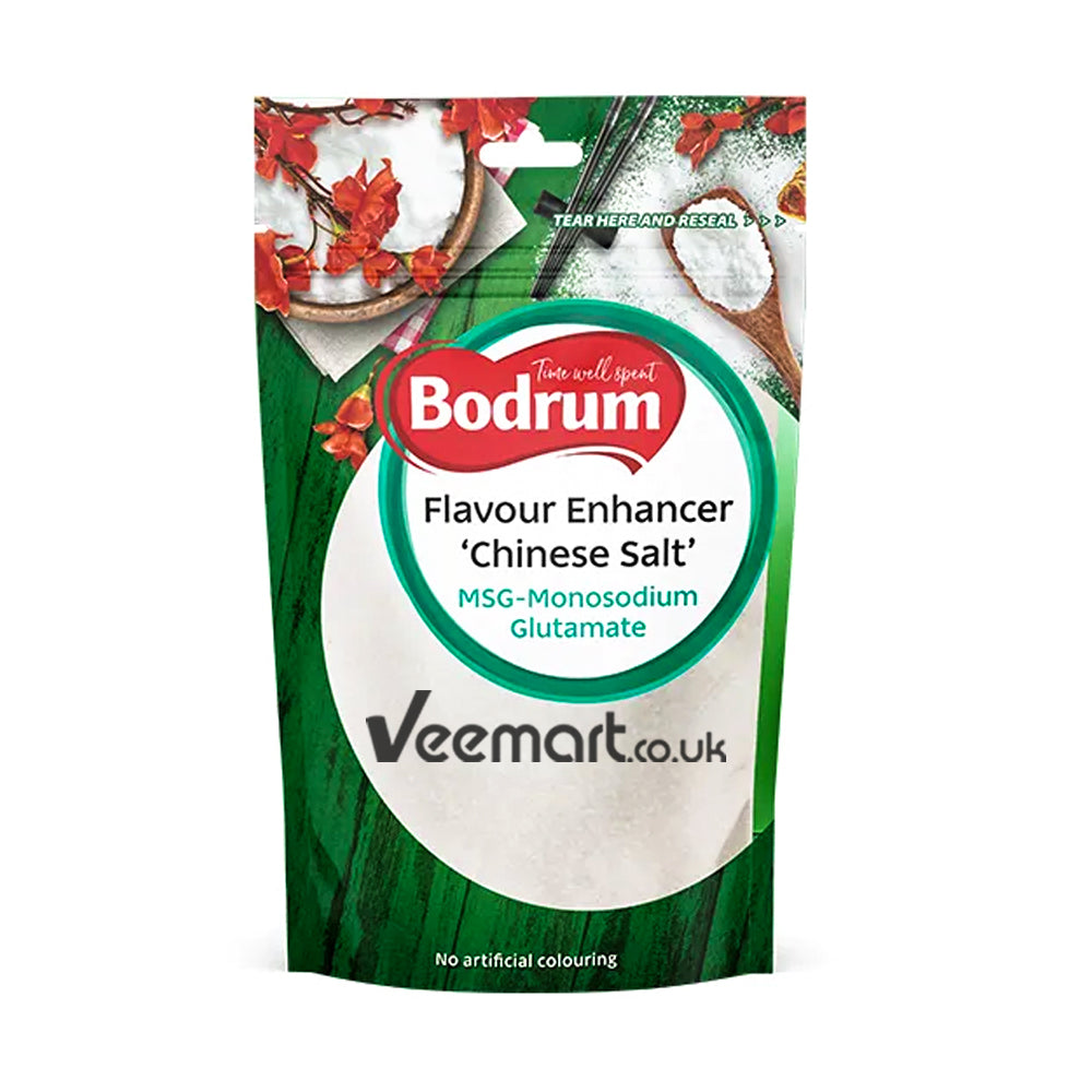 Bodrum Chinese Salt 100g– VeeMart