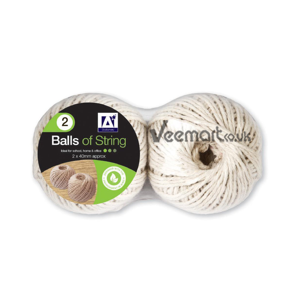 DG Balls of String– VeeMart