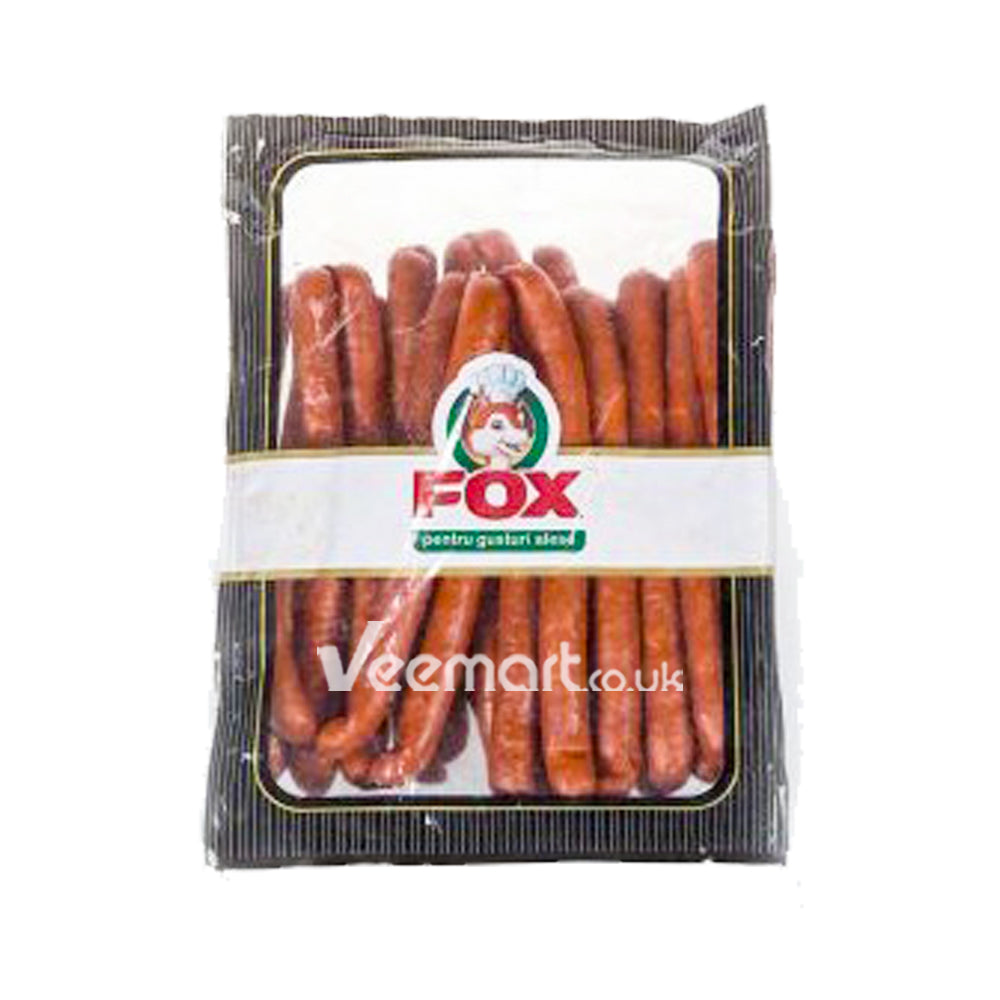 Fox Carnati Cabanos Approx 1.3kg– VeeMart