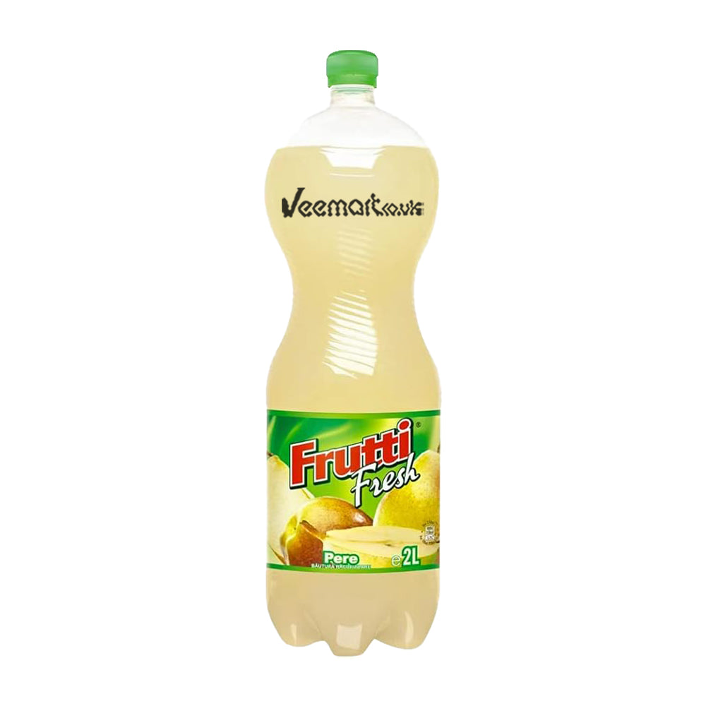 Frutti Fresh Pear 2L– VeeMart