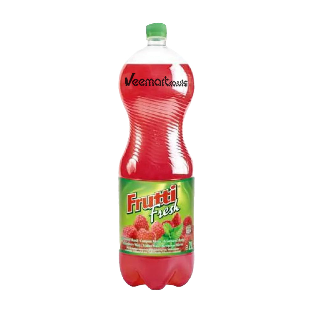 Frutti Fresh Zmeura 2L– VeeMart