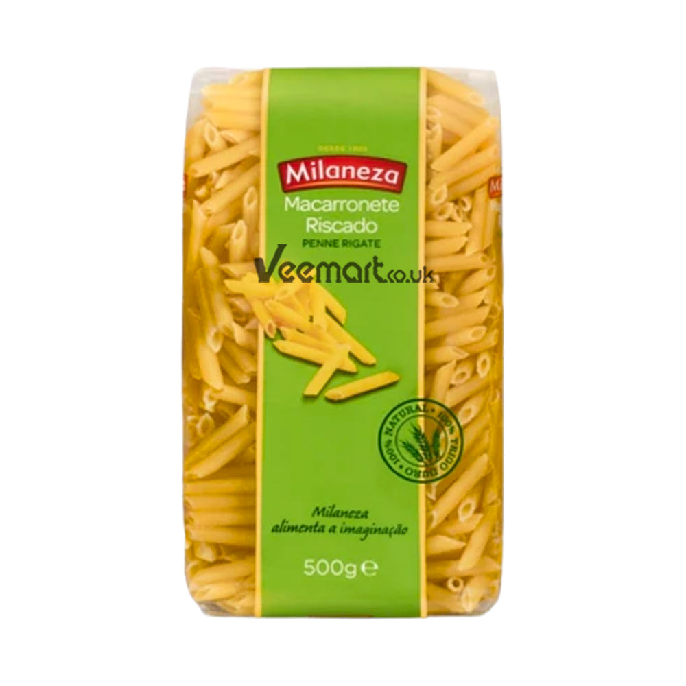 Milaneza Riscado Noodles 500g– VeeMart