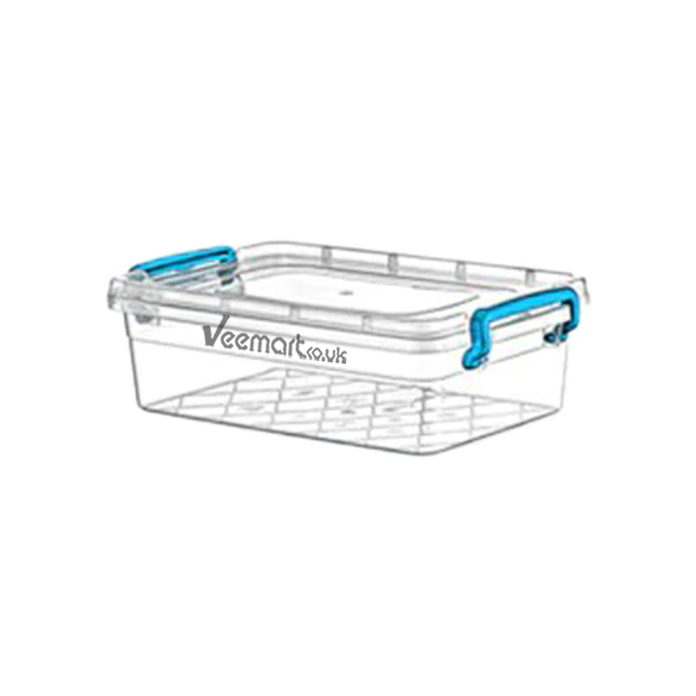 THL Midi Storage Box NO:1 1.2 litre– VeeMart