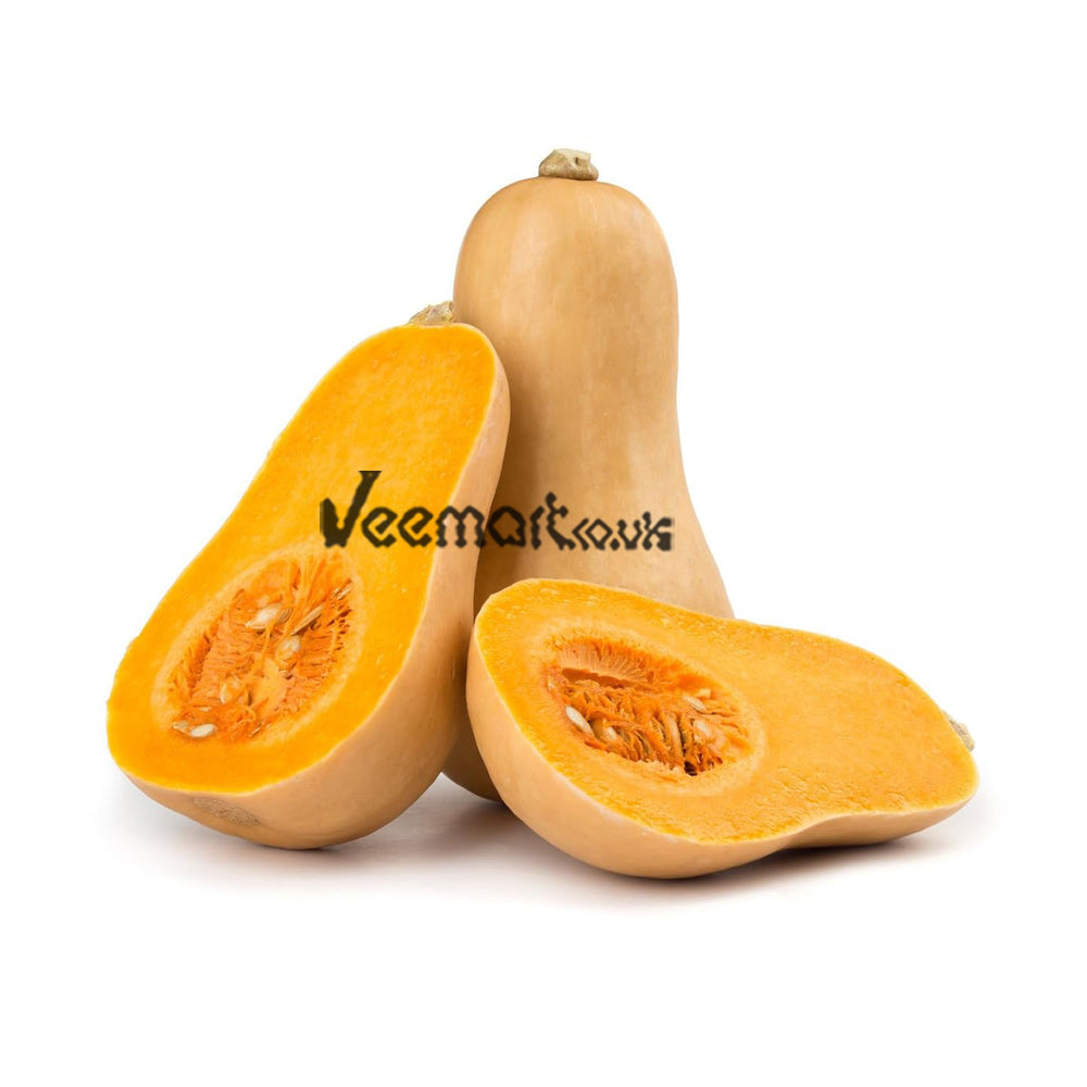 Butternut 1kg– VeeMart